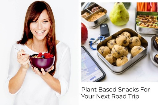 Top 10 Australian Food Bloggers (KOL) Influencers | ChefCollective