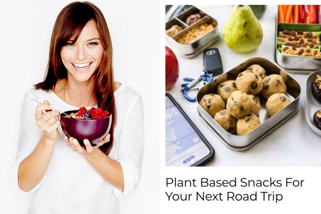 Top 10 Australian Food Bloggers (KOL) Influencers | ChefCollective