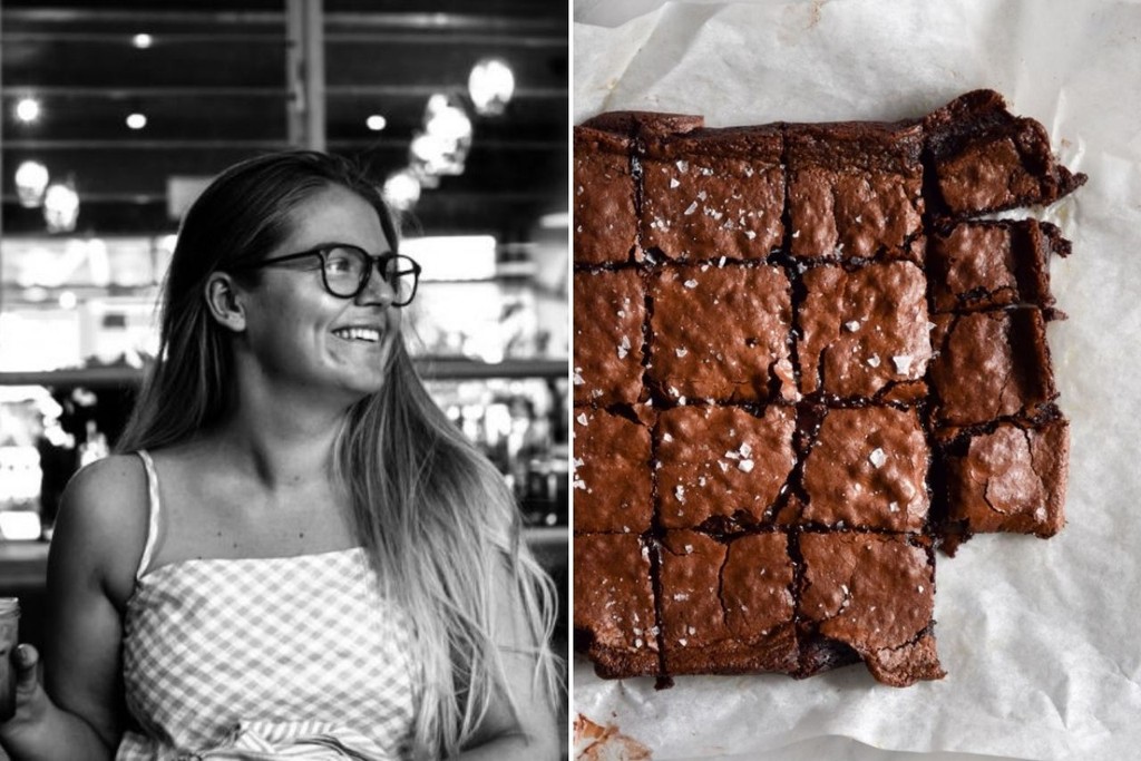 Top 10 Australian Food Bloggers (KOL) Influencers | ChefCollective