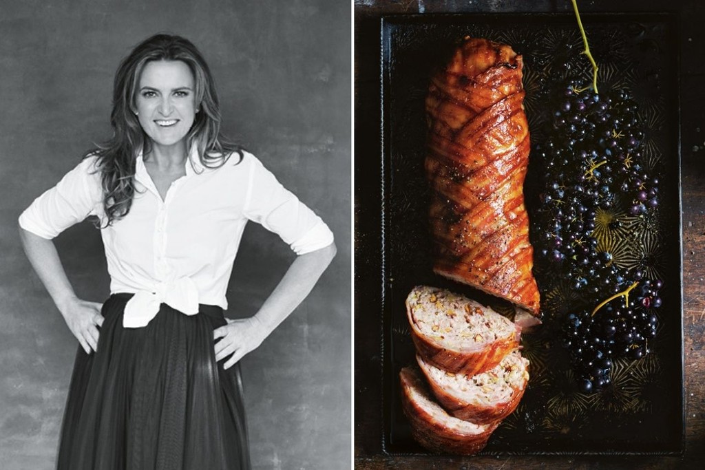 Top 10 Australian Food Bloggers (KOL) Influencers | ChefCollective