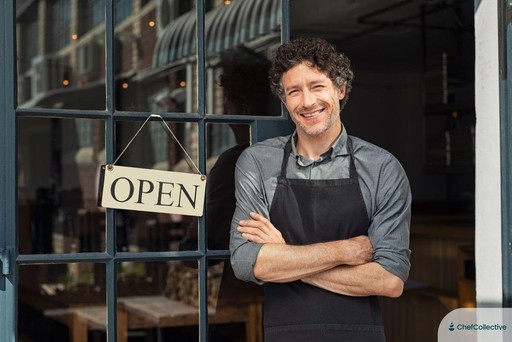 Launching a Restaurant in Australia: A Step-by-Step Guide | ChefCollective