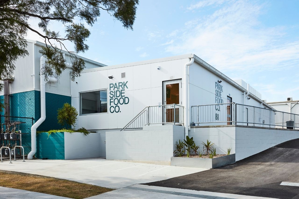 Australia Commercial Kitchens: Dos and Don’ts | Chef Collective Australia